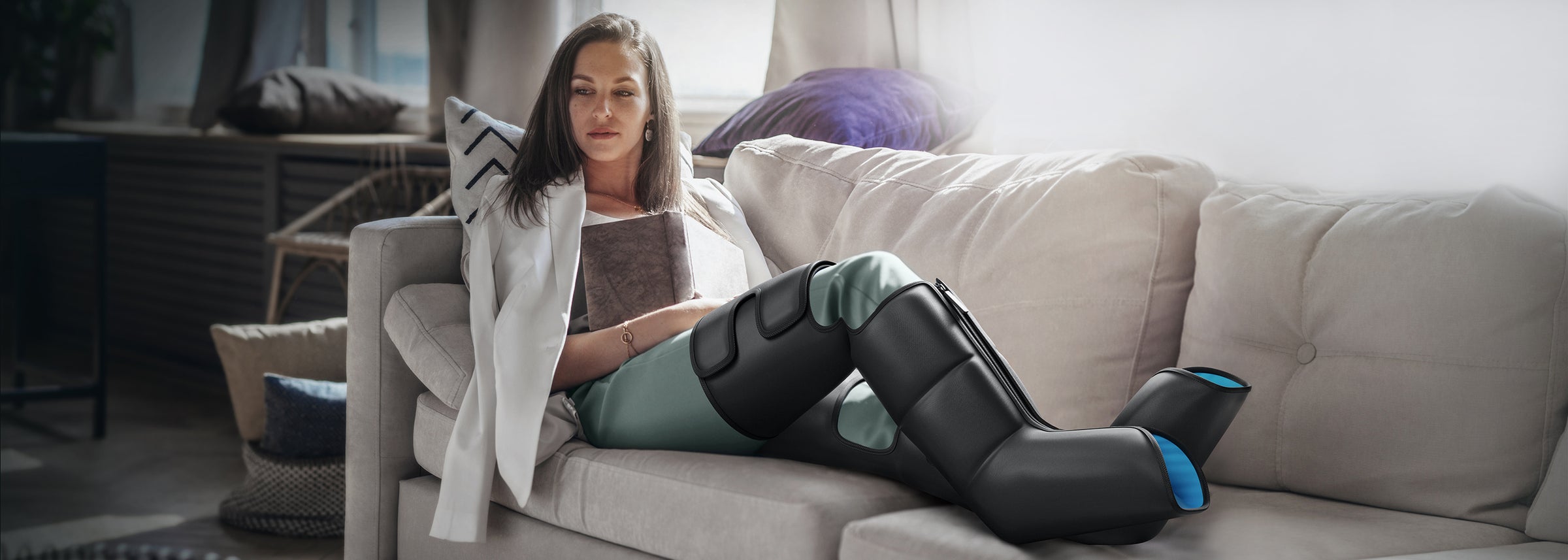 Fit King's Top Rehabilitation Equipment & Physical Therapy Tools