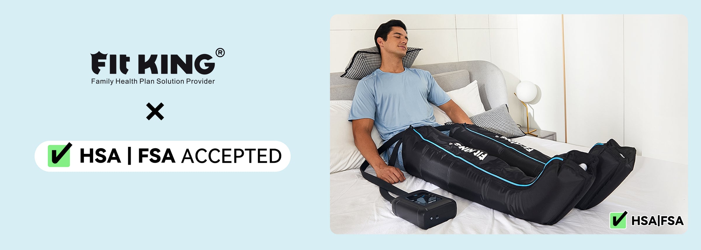 Fit King's Top Rehabilitation Equipment & Physical Therapy Tools