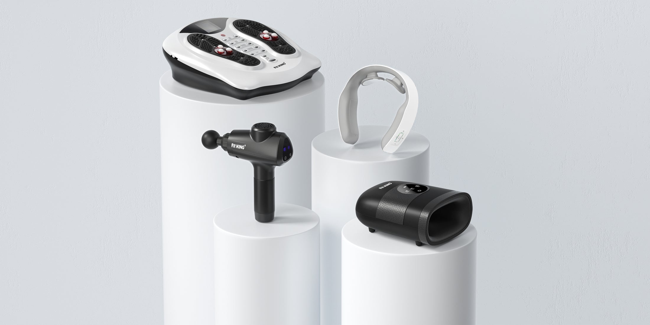 Products