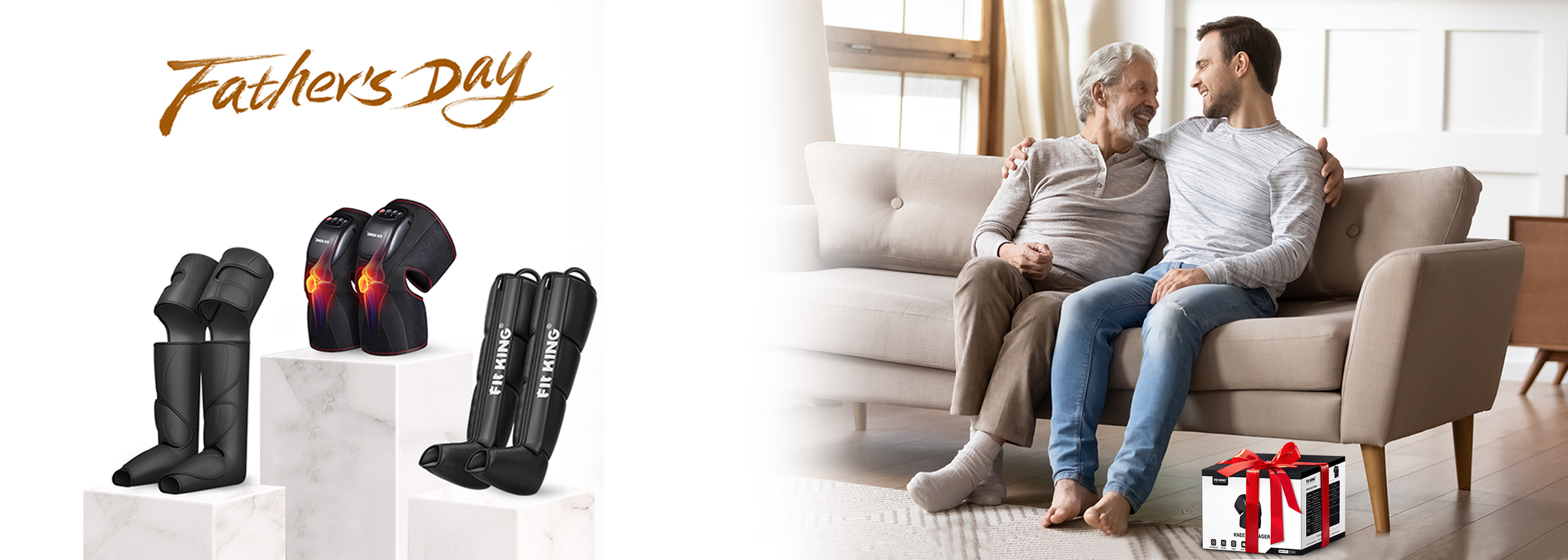 Fit King's Top Rehabilitation Equipment & Physical Therapy Tools