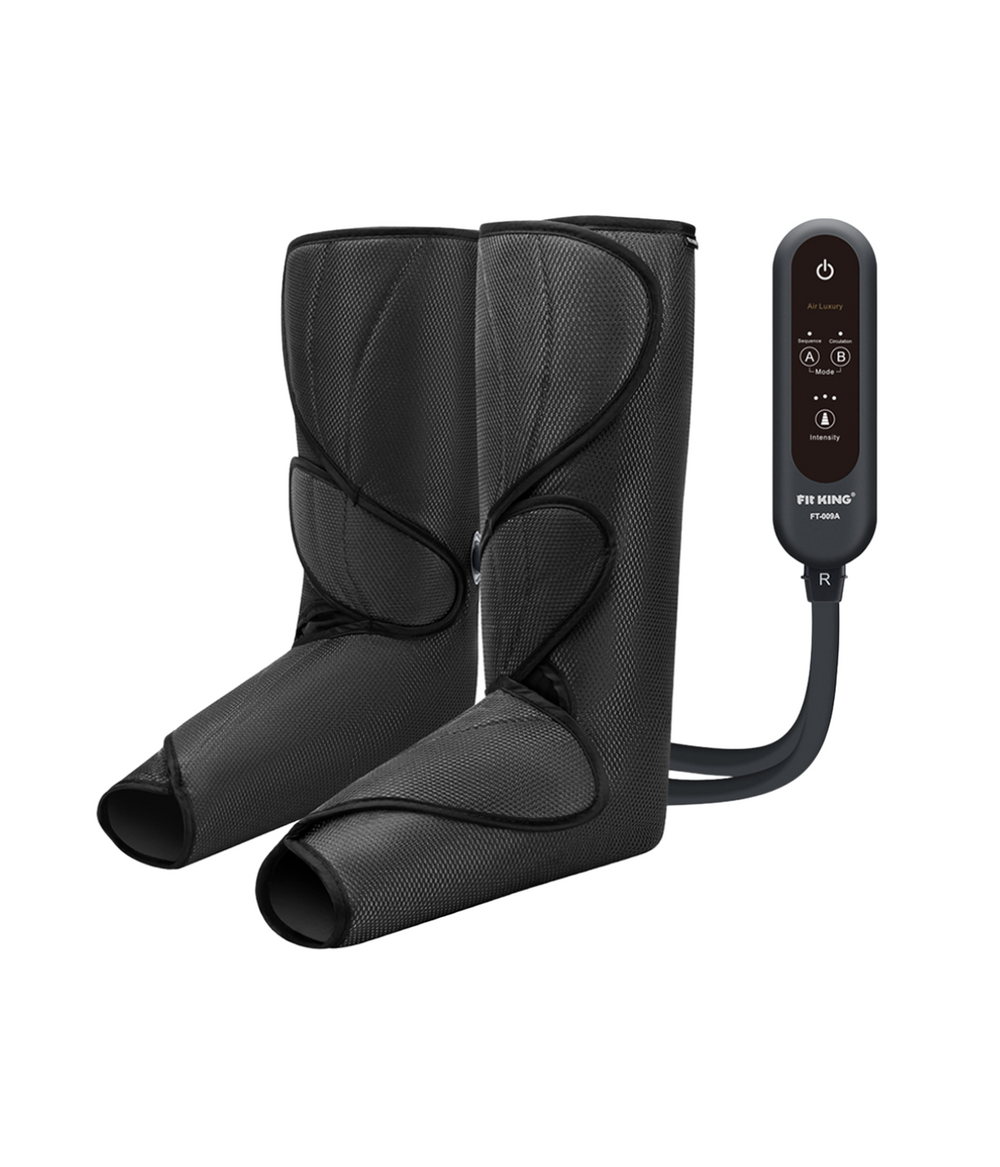 FIT KING's Top Rehabilitation Equipment & Physical Therapy Tools