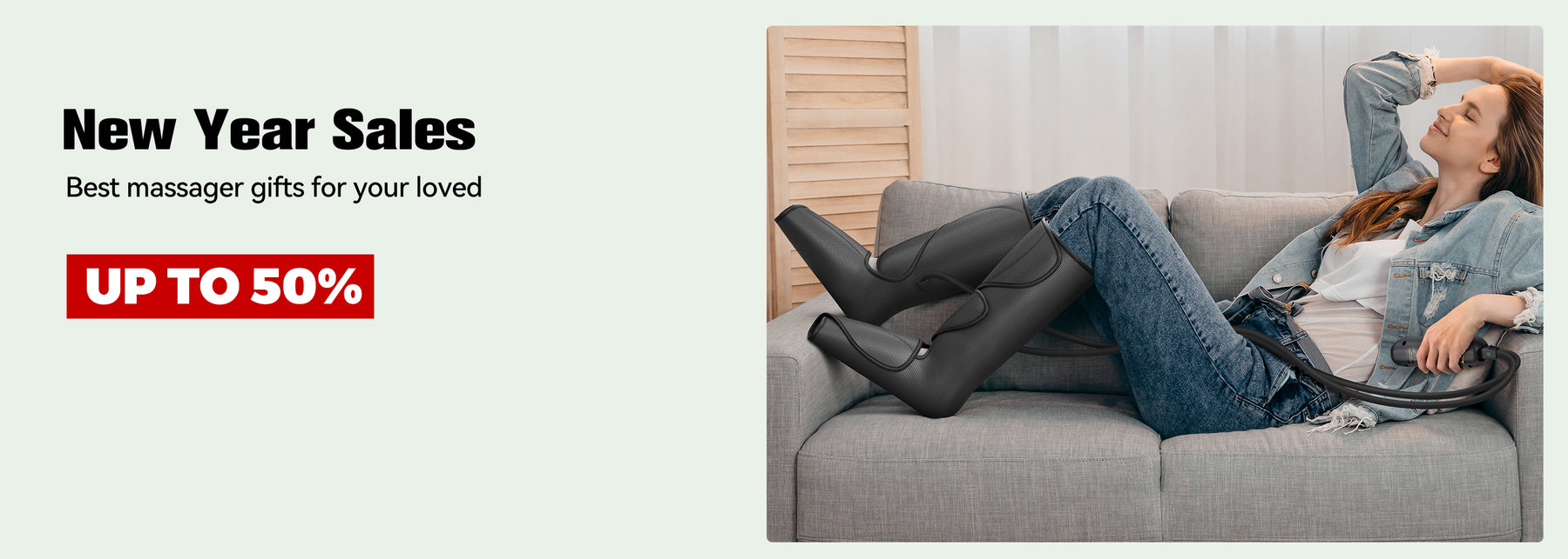 FIT KING's Top Rehabilitation Equipment & Physical Therapy Tools